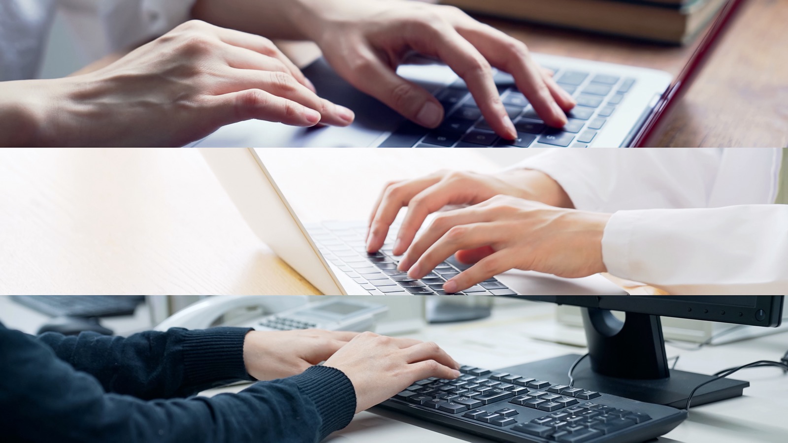 Webサイトを使ったサービスづくりの流れとコツ | 戦略×SEOで成果を出すKOKOROMI