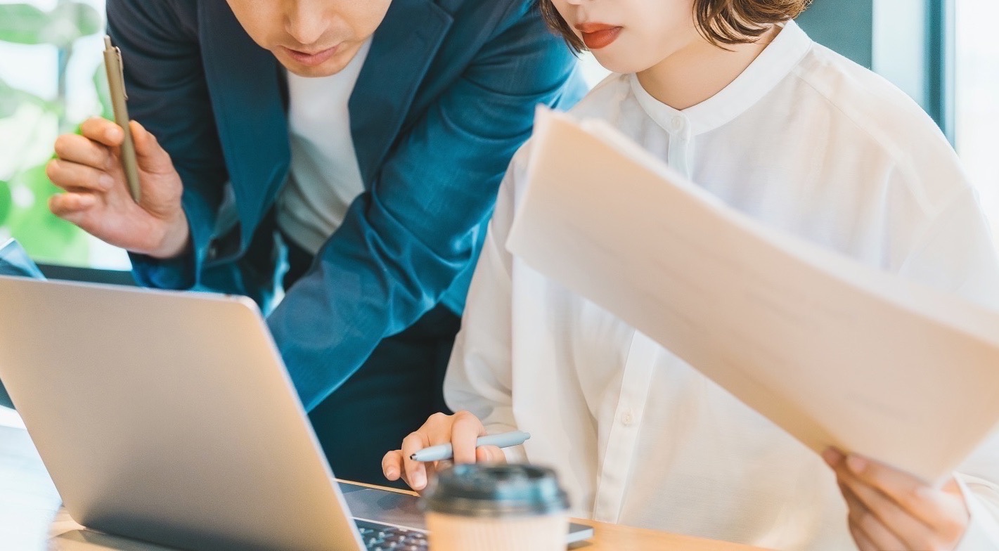 Web集客がうまくいかない企業に共通する3つのズレ | 戦略×SEOで成果を出すKOKOROMI